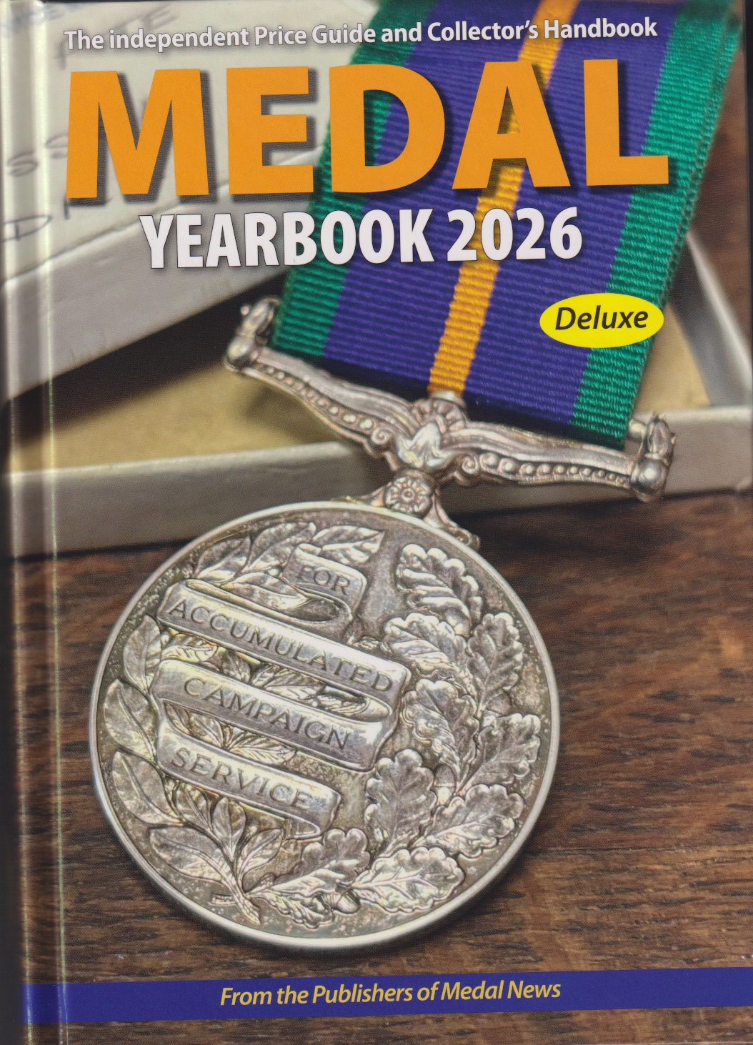 Shop – Dixons Medals